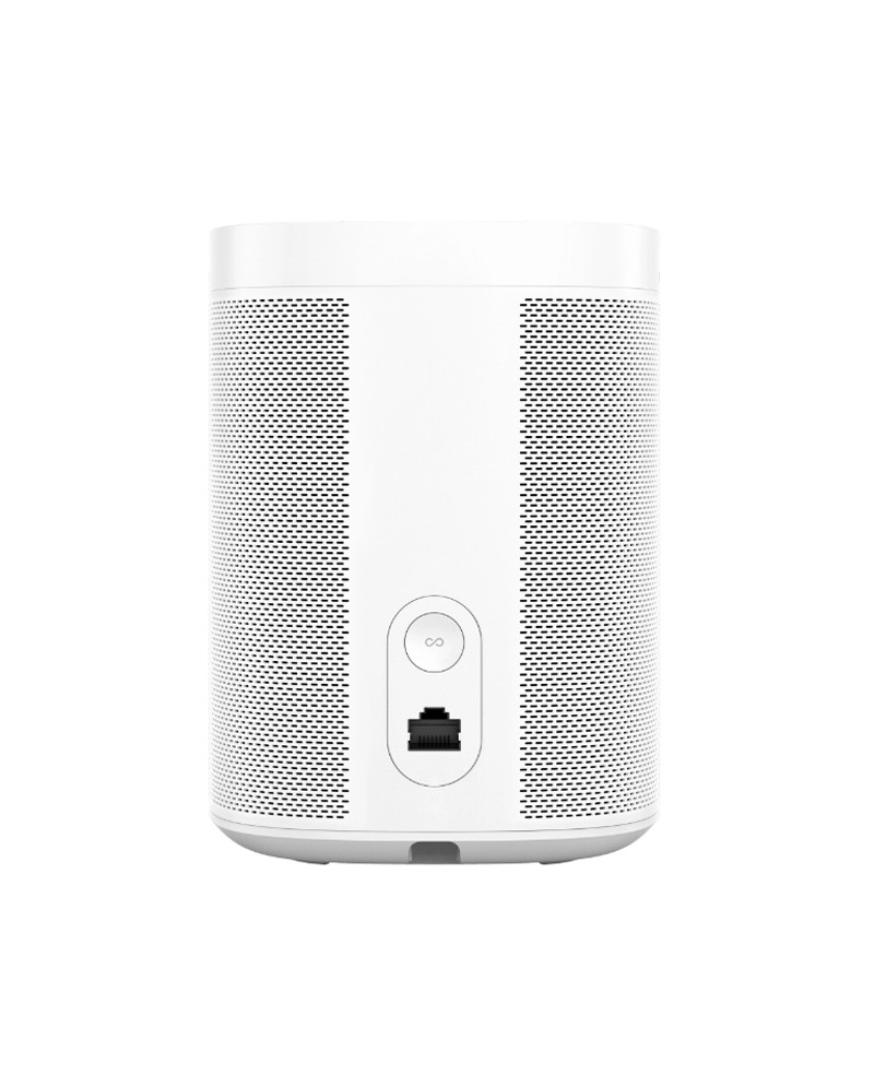 Sonos One Sl