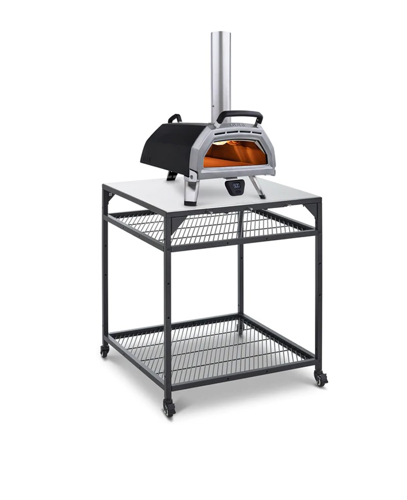Ooni Table Modulaire - Grande