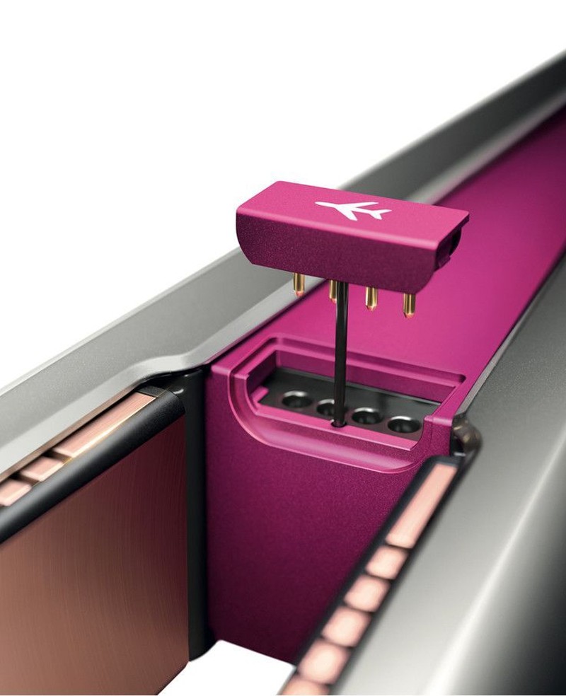 Dyson Corrale HS03