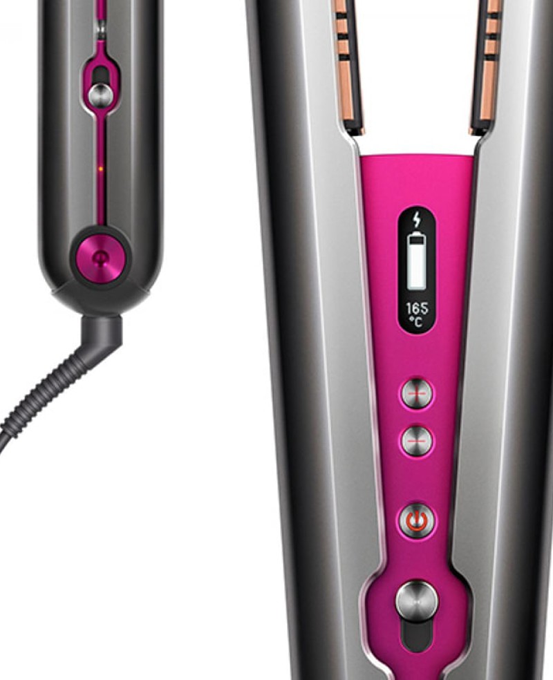 Dyson Corrale HS03